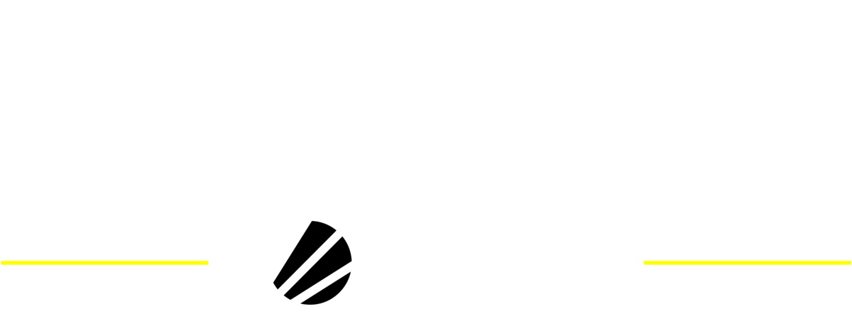 Tournoi IEM Intel Extreme Masters China 2026 - La Source