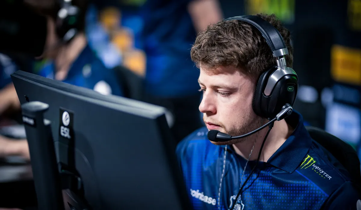 FlyQuest prêt à miser sur jks pour relancer la machine