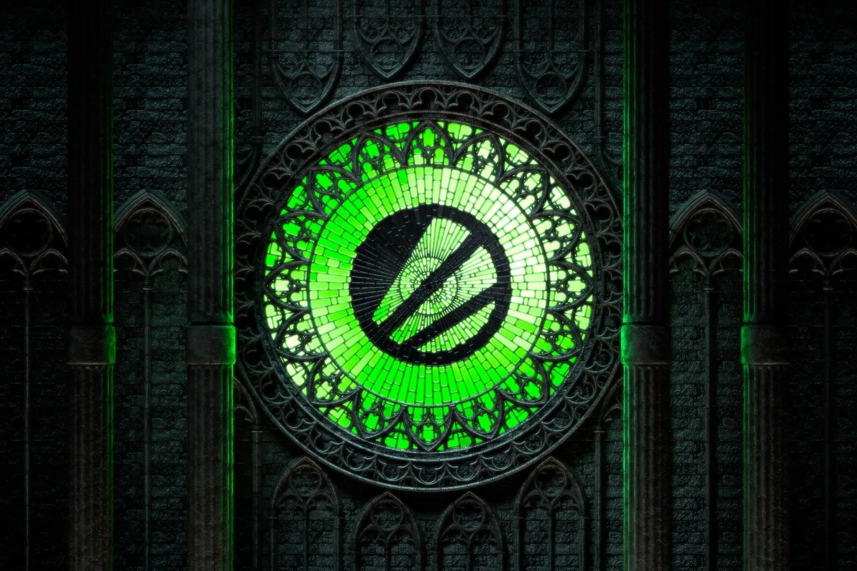 L’ESL Annual Club Incentive 2025 livre son verdict : Falcons rafle la mise, 3DMAX s'assure un ...